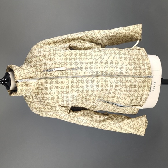 DNA | Jackets & Coats | Y2k Dna Snow Jacket | Poshmark